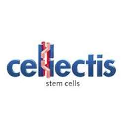 Cellartis - Crunchbase Company Profile & Funding