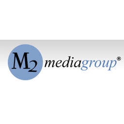 M2 Media Group - Crunchbase Company Profile & Funding
