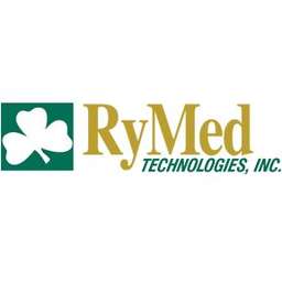 RyMed Technologies - Crunchbase Company Profile & Funding
