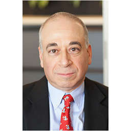 Mike Ambrose - Controller @ Veronis Suhler Stevenson - Crunchbase ...