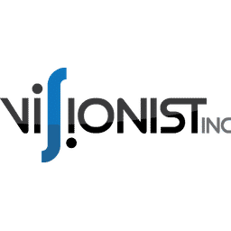 Visionist - Crunchbase Company Profile & Funding