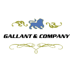 Gallant & Company - Crunchbase Company Profile & Funding