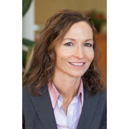 Eileen McMahon - Project Manager and Event Planner @ Veronis Suhler ...