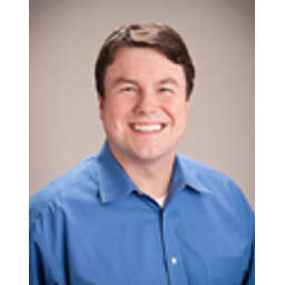 Andy Land - Crunchbase Person Profile