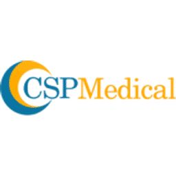 CSP Medical - Crunchbase Company Profile & Funding