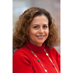 Ella Opatzevsky - Tax Director @ Veronis Suhler Stevenson - Crunchbase ...