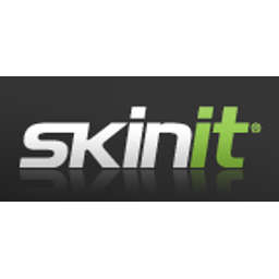 Skinit, Inc.
