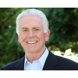 Jeffrey Henley - Crunchbase Person Profile