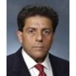 Charles J. Kalil - General Counsel, Corporate Secretary, and Executive ...