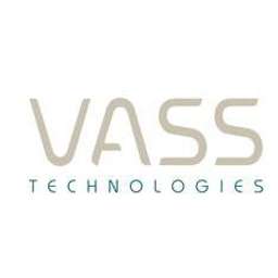 VASS Technologies - Crunchbase Company Profile & Funding