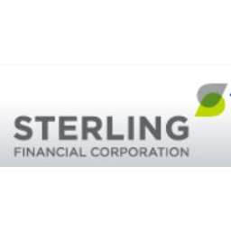 Sterling Financial Corporation - Crunchbase Company Profile & Funding