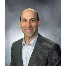 Adam Mizel - Board Member @ Placemark Investments - Crunchbase Person ...