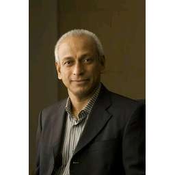 Reji Kumar Pillai - President @ India Smart Grid Forum (ISGF ...