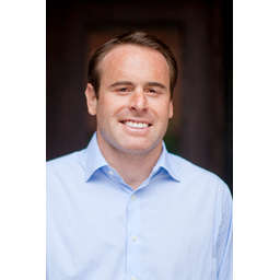 Alex Michael - Managing Director @ LionTree - Crunchbase Person Profile