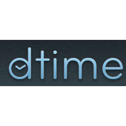 Dtime