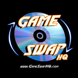 Game Swap HQ - Crunchbase Company Profile & Funding
