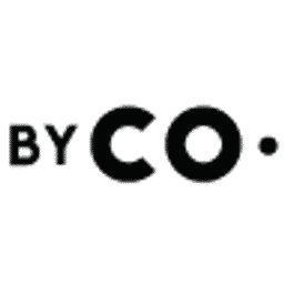 BYCO - Crunchbase Company Profile & Funding