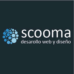Scooma Design - Crunchbase Company Profile & Funding