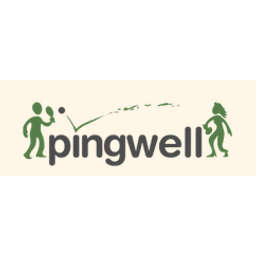 Pingwell - Tech Details