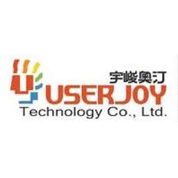 USERJOY Technology - Crunchbase Company Profile & Funding