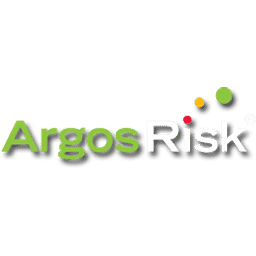 Argos Risk - Financial Details