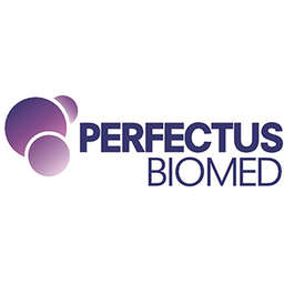 Perfectus Biomed
