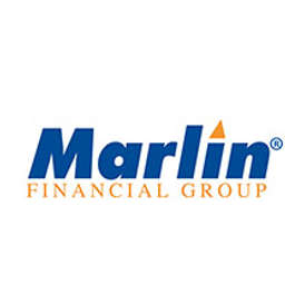 Marlin Financial Group - Crunchbase Company Profile & Funding