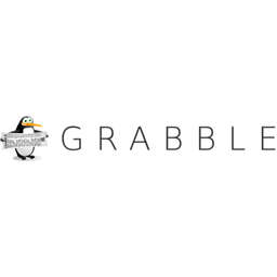 Grabble - Crunchbase Company Profile & Funding