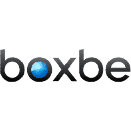 Boxbe - Crunchbase Company Profile & Funding