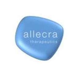 Allecra Therapeutics - Crunchbase Company Profile & Funding