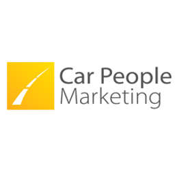 Car People Marketing, Inc. - Crunchbase Company Profile & Funding