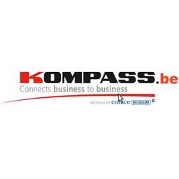 Kompass Belgium - Crunchbase Company Profile & Funding