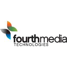 Fourth Media Technologies - Tech Details