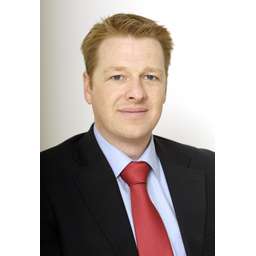 Markus Moor - Partner @ Emerald Technology Ventures - Crunchbase Person ...