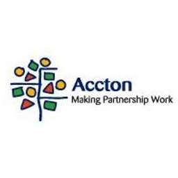 Accton Technology - Crunchbase Company Profile & Funding