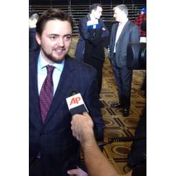 Dave Everett - Crunchbase Person Profile