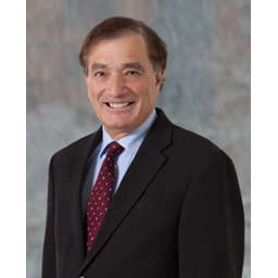 Steve Herman - Crunchbase Person Profile