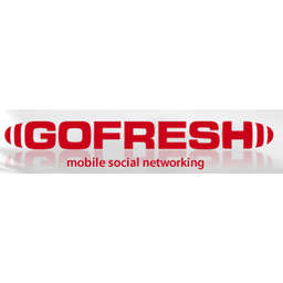 Gofresh - Crunchbase Company Profile & Funding