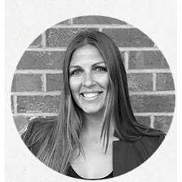 Jessica Gates - Crunchbase Person Profile