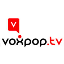 VoxPop Network Corporation