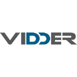 Vidder - Crunchbase Company Profile & Funding