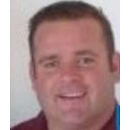 Brandon Abbey - Founder & CEO @ Burstorm - Crunchbase Person Profile