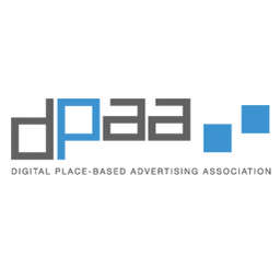 Digital Placed Based Advertising Association - Crunchbase Company ...