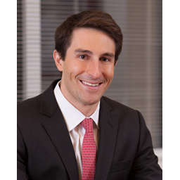 Matt Delaney - Principal @ Energy Capital Partners (ECP) - Crunchbase ...