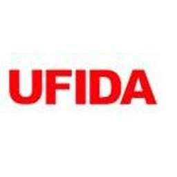UFIDA Software Co. - Crunchbase Company Profile & Funding
