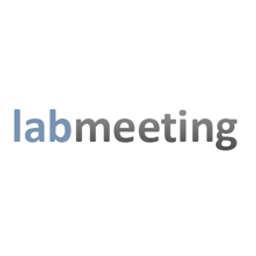 Labmeeting - Crunchbase Company Profile & Funding