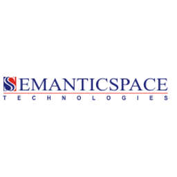 SemanticSpace Technologies - Crunchbase Company Profile & Funding