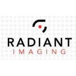 Radiant Imaging - Crunchbase Company Profile & Funding