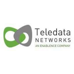 Teledata Networks - Crunchbase Company Profile & Funding