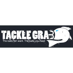 Tackle Grab - Crunchbase Company Profile & Funding
